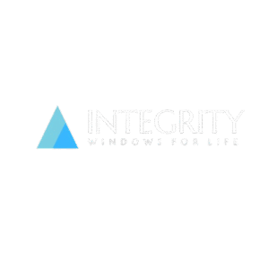 integrity windows and doors