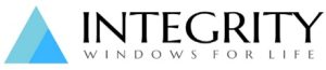 integrity windows and doors